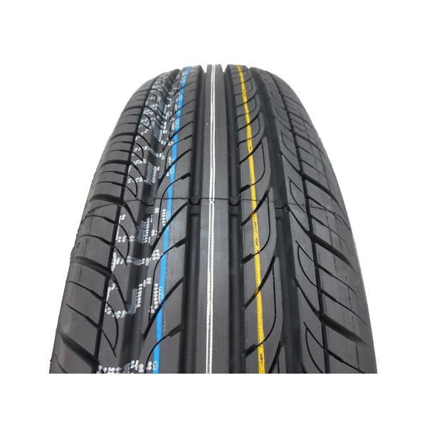 4本セット 175/80R16 新品サマータイヤ KENDA KR32 ケンダ 175/80/16 :kd-kr32-175-80r16x4 ...