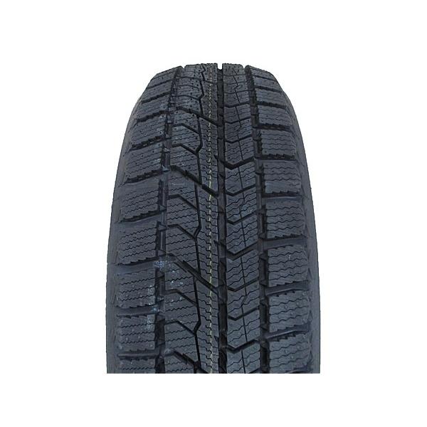 OBSERVE 155/65R14 2023年製 新品スタッドレスタイヤ TOYO TIRES GIZ2 トーヨー オブザーブ 155/65/14 : タイヤゲキヤスオウYahoo!店 ...