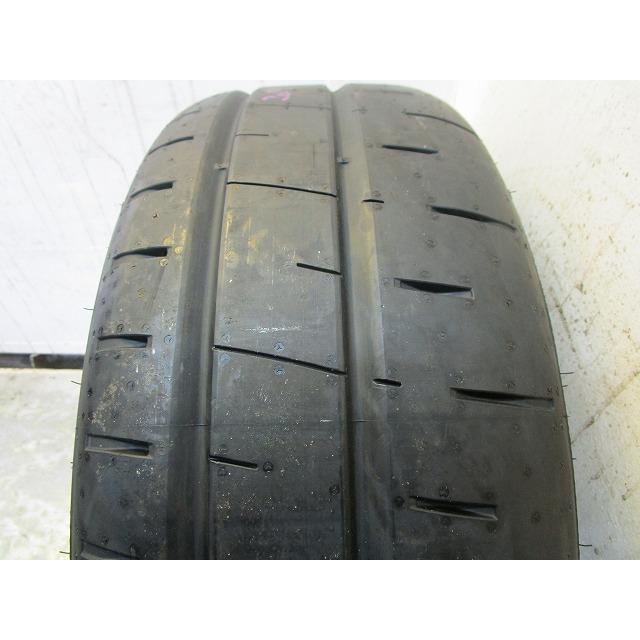 送料無料!! 205-55R16 グッドイヤーイーグルRSスポーツV3 2019年製 新古タイヤ1本(GM-3497） : gm-3497 : タイヤセンターJEI - 通販 - Yahoo ...