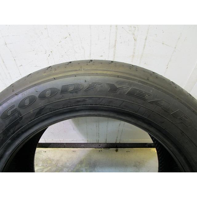 送料無料!! 205-55R16 グッドイヤーイーグルRSスポーツV3 2019年製 新古タイヤ1本(GM-3497） : gm-3497 : タイヤセンターJEI - 通販 - Yahoo ...