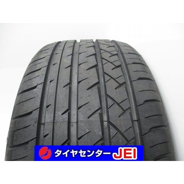 送料無料!! 235-40R19 9分山 GRENLANDAR 2020年製 中古タイヤ1本(GM-8110） : タイヤセンターJEI - 通販 - Yahoo!ショッピング