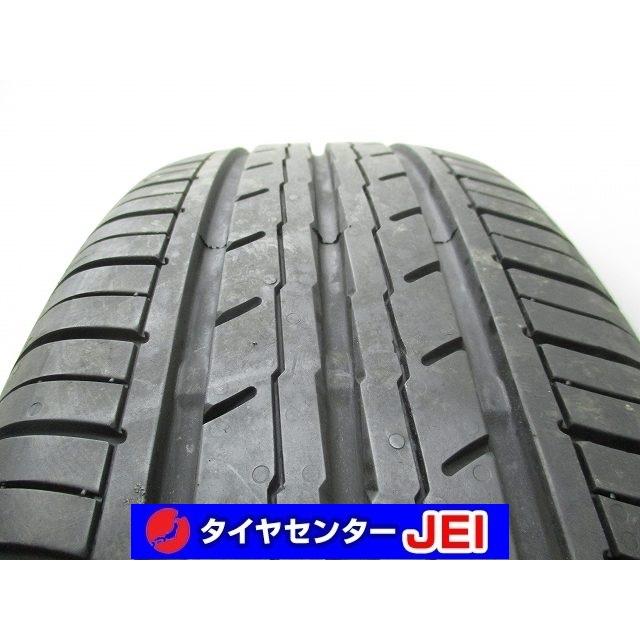 送料無料!! 165-60R15 9分山 ヨコハマ ブルーアースES32 2023年製 中古タイヤ1本(GM-8449） : タイヤセンターJEI - 通販 - Yahoo!ショッピング