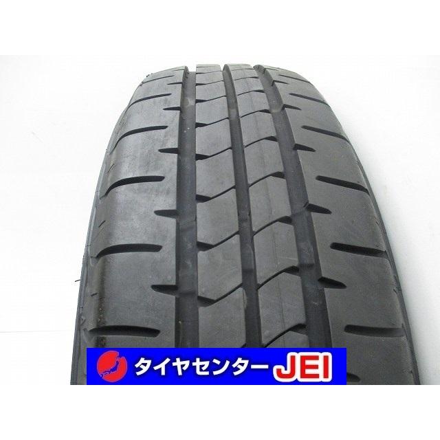 送料無料!! 165-70R14 9.5分山 ブリヂストン ニューノ 2022年製 中古タイヤ1本(GM-8733） : タイヤセンターJEI ...