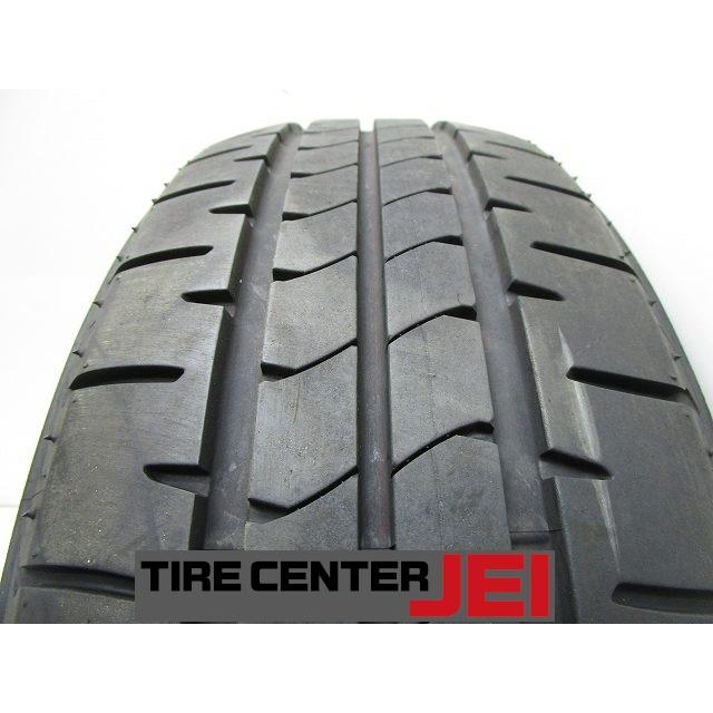 送料無料!! 175-55R15 8.5分山 ブリヂストン ニューノ 2023年製 中古タイヤ1本(GM-9041） : タイヤセンターJEI - 通販 - Yahoo!ショッピング