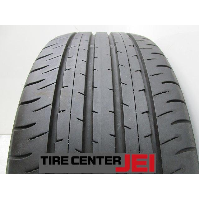 送料無料!! 235-40R19 8.5分山 ダンロップ SPスポーツマックス 2020年製 中古タイヤ1本(GM-9107） : タイヤセンターJEI - 通販 - Yahoo!ショッピング