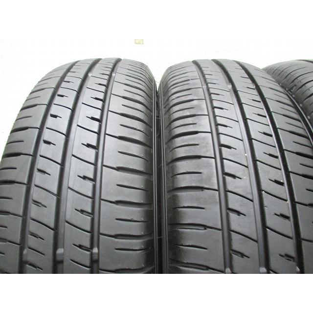 175-70R14 8.5分山 オートバックス 2021年製 中古タイヤ【4本】送料無料(M14-4769） : タイヤセンターJEI - 通販 - Yahoo!ショッピング