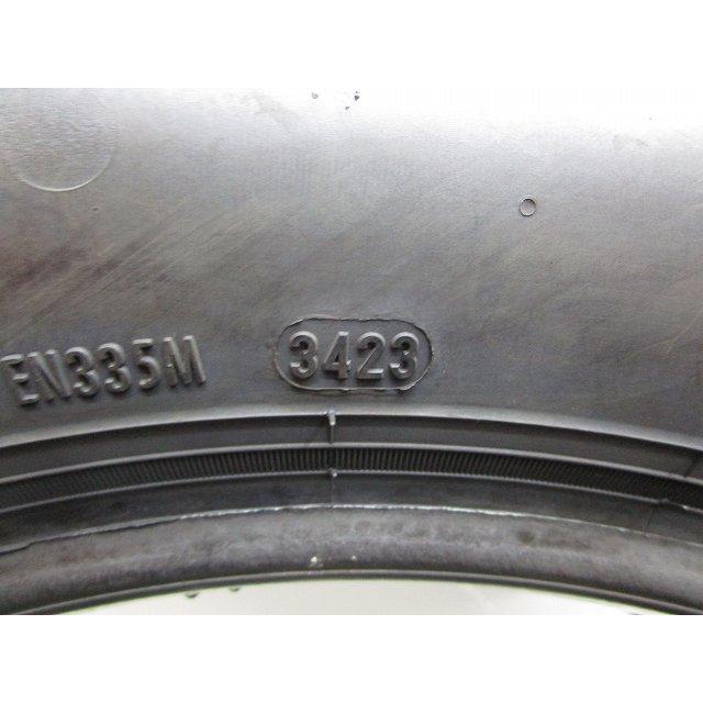 225-55R17 9分山 ピレリ P8 2023年製 中古タイヤ【2本】送料無料(M17-0447） : タイヤセンターJEI - 通販 - Yahoo!ショッピング