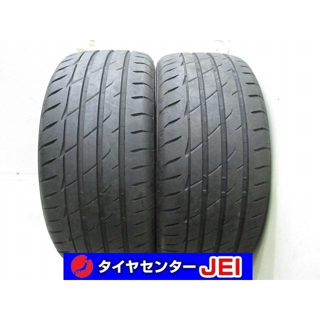 245-45R17 8.5分山 ブリヂストン ポテンザRE004 2021年製 中古タイヤ【2本】送料無料(M17-7348） : m17-7348 : タイヤセンターJEI - 通販 ...