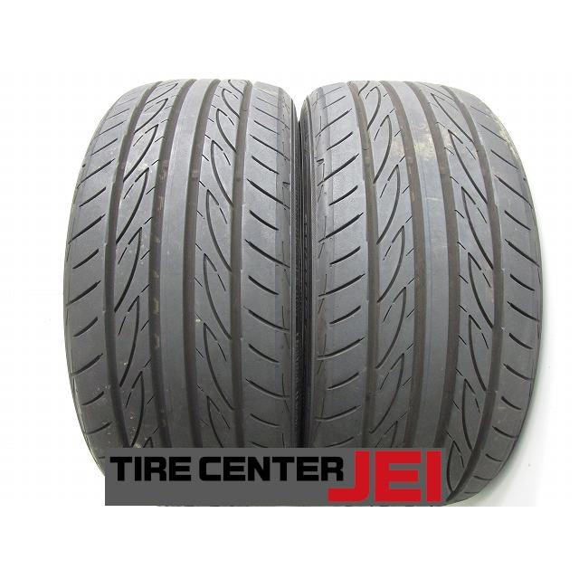 205-40R18 8.5分山 ヨコハマ アドバン フレバ 2024年製 中古タイヤ【2本】送料無料(M18-9727） : タイヤセンターJEI - 通販 - Yahoo!ショッピング