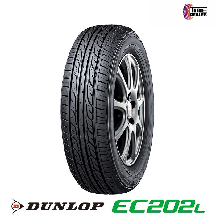 ダンロップ 175/70R14 84S DUNLOP ENASAVE エナセーブ EC202L サマータイヤ 4本セット : 0049-4 : タイヤディーラー2号店 - 通販 - Yahoo ...
