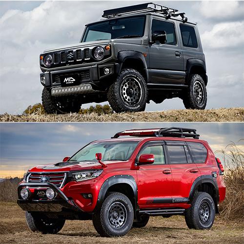 NITRO POWER ナイトロパワー H12 ショットガン 14インチ 4.5J P.C.D:100 4穴 インセット：45 バレルブラック ホイール4本セット N-BOX 軽カー 等に ...