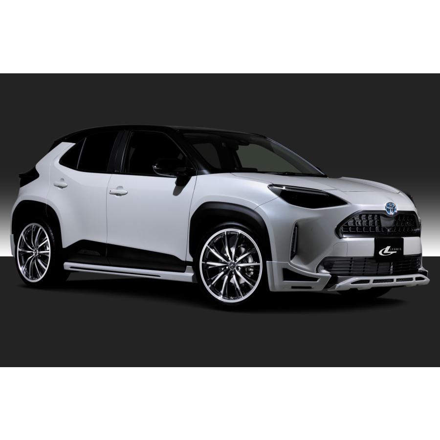 ホイール4本セット Weds ウェッズ LEONIS レオニス RT 19インチ リム幅7.5J インセット+53 5穴 PCD114.3 PBMC(パールブラックミラーカット) 送料無料 ...