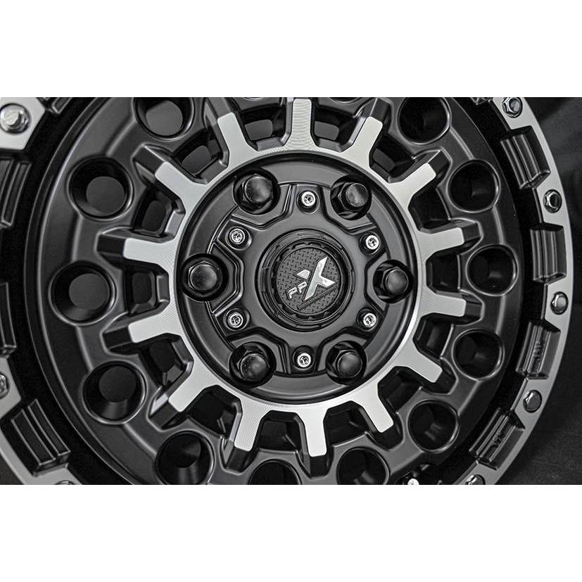 共豊 ホイール4本セット キョウホウ PPX GX14 ピーピーエックス 16インチ リム幅7.0J インセット+35 5穴 PCD114.3 【法人宛て発送の場合、送料無料】 : タイヤ市場 ...