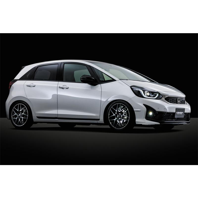 WEDS Weds ウェッズ WedsSport ウェッズスポーツ SA-27R 16インチ リム幅6.5J インセット+50 4穴 PCD100 ウォースブラッククリアー 送料無料 ホイール ...