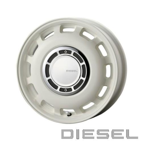 BRIDGESTONE 155/65R14 BRIDGESTONE NEWNO/ブリヂストン ニューノ 14x4.5J 4/100 X BLOOD DIESEL/ディーゼル : タイヤマート ...