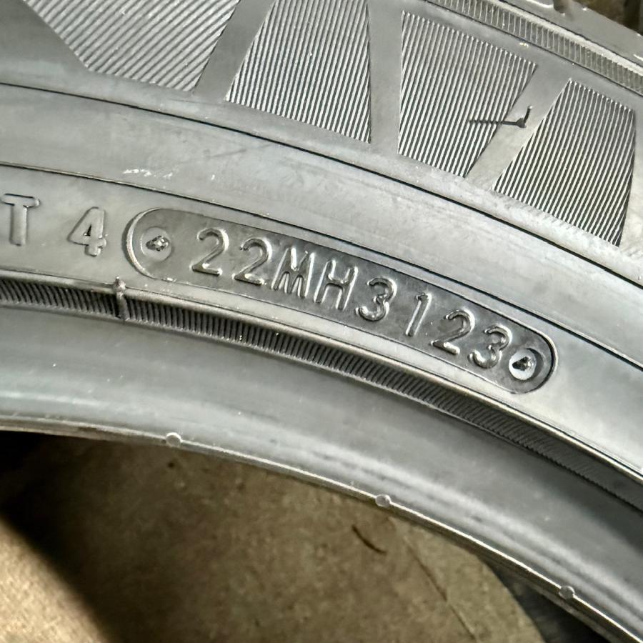 PROXES 225/55R19 タイヤのみ 四本 トーヨー PROXES FD1 2023年 タイヤ新品 未使用 汚れあり : タイヤリユース渡辺 - 通販 - Yahoo!ショッピング