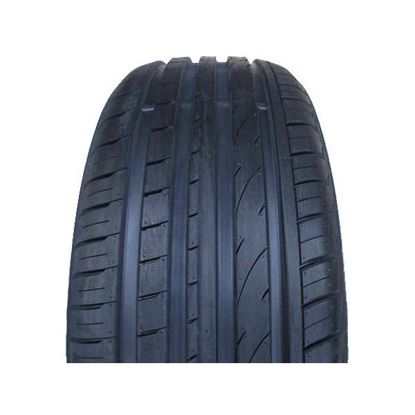 215/45R18 新品サマータイヤ APTANY RA301 215/45/18 :ap-ra301-215-45r18:タイヤ激 安 王(タイヤゲキヤスオウ) - 通販 - Yahoo ...