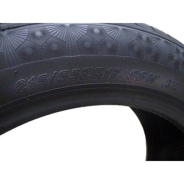 2本セット 215/55R17 2023年製造 新品サマータイヤ APTANY RA301 送料無料 215/55/17 :ap-ra301-215-55r17x2:タイヤ激安王(タイヤ ...