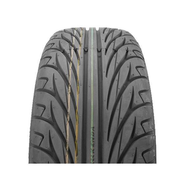KAISER（KENDA） 195/45R16 4本セット 2025年製造 新品サマータイヤ KENDA KR20 送料無料 ケンダ 195/45/16 : タイヤ激安王(タイヤゲキヤスオウ ...