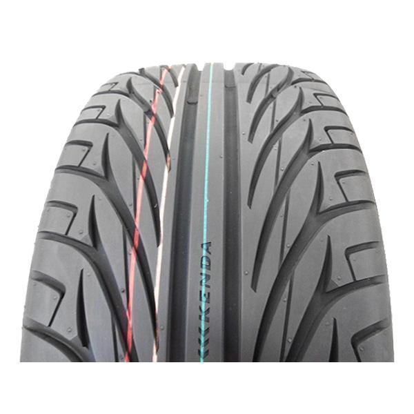 KAISER（KENDA） 235/40R17 4本セット 2025年製造 新品サマータイヤ KENDA KR20 送料無料 ケンダ 235/40/17 : タイヤ激安王(タイヤゲキヤスオウ ...