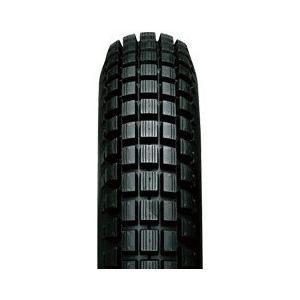 IRC TR-1 2.50-17 38L WT 前後共用 10132T 井上ゴム工業 : タイヤ王国 - 通販 - Yahoo!ショッピング