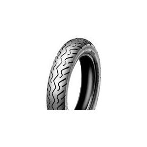 IRC MB58 90/90-12 44J TL フロント 121132 ヤマハ ギア純正装着品 井上ゴム工業 : 121132 : タイヤ ...