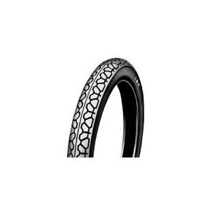 IRC NR21 3.00-16 4PR WT リア 301601 井上ゴム工業 : タイヤ王国 - 通販 - Yahoo!ショッピング