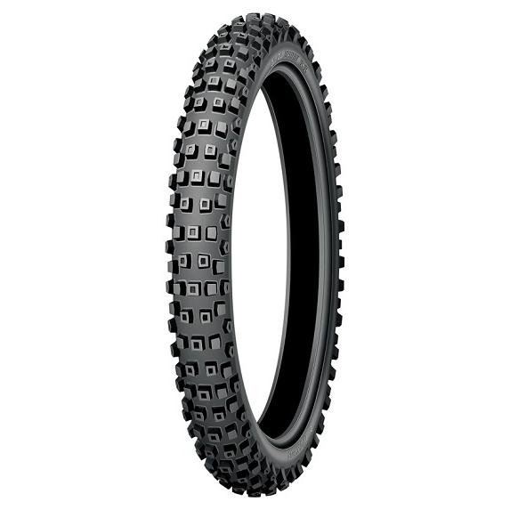 DUNLOP D908RR RALLY RAID 90/90-21 M/C 54S WT フロント ダンロップ 350435 : タイヤ王国 ...
