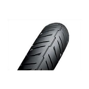 BRIDGESTONE（ブリヂストン） EXEDRA G853 130/70R18 M/C 63H TL BRIDGESTONE エクセドラ ...