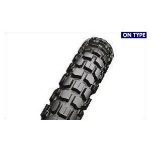 BRIDGESTONE（ブリヂストン） TRAIL WING TW301 2.75-21 45P WT MCS09454 フロント トレイル ...