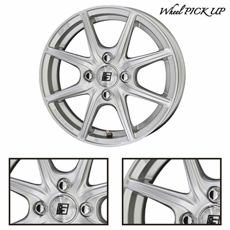 WINTER MAXX 02 165/65R14 79Q ダンロップ ウインターマックス SEIN EK スタッドレスタイヤホイール4本セット : タイヤプライス館 - 通販 - Yahoo ...