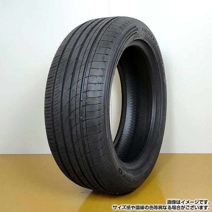 【2024年製】 TOYO TIRES 235/60R18 107V PROXES Comfort MC1 SUV プロクセス コンフォート トーヨー ノーマルタイヤ 夏タイヤ 1本 :ty ...