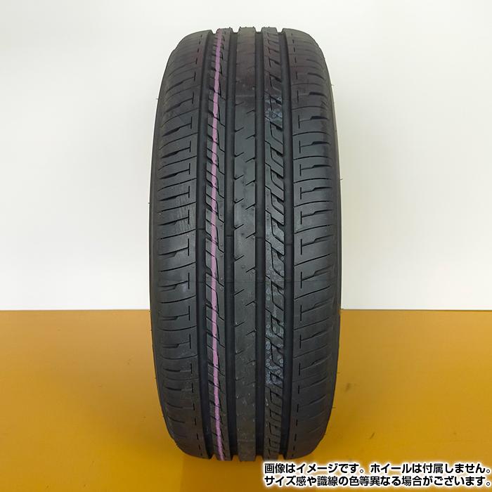 BRIDGESTONE 【2024年製】 195/55R15 85H TECHNO テクノ ブリヂストン ノーマルタイヤ 夏タイヤ サマータイヤ 4本セット : タイヤショップあやの - 通販 ...