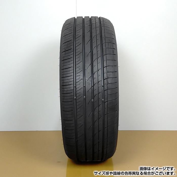 PROXES 【2024年製】 TOYO TIRES 235/60R18 107V Comfort MC1 SUV プロクセス コンフォート トーヨー ノーマルタイヤ 夏タイヤ 1本 ...