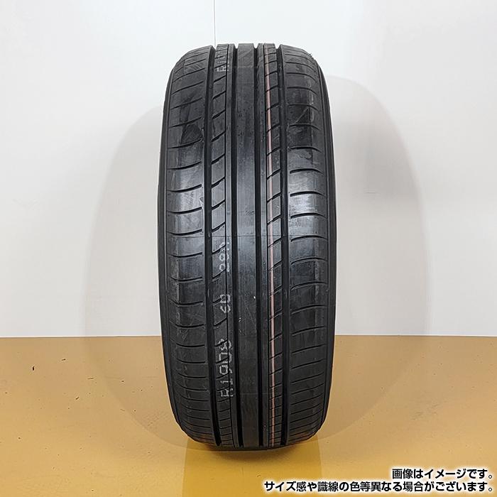 GEOLANDAR 【2024年製】 YOKOHAMA 215/55R18 95V G98EV ジオランダー ヨコハマタイヤ ノーマルタイヤ 夏タイヤ 4本セット : タイヤショップあやの ...