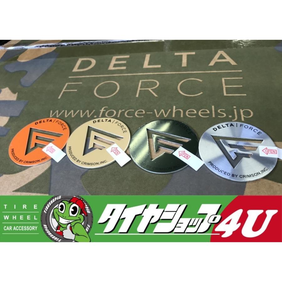 1本価格 DELTA FORCE OVAL オーバル 16x5.5J 5/139.7 +20 マットブラック MUDSTAR radial M/T 215/70R16 マッドスター ジムニー ...