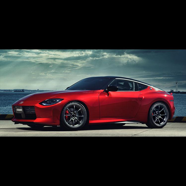 RAYS VOLK RACING NE24 19x9.0J 5/112 +30 HM シャイニングブラックメタル 新品ホイール1本価格 【代引き不可】 : TIRE SHOP 4U - 通販 ...