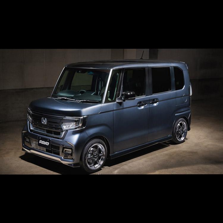 RAYS VOLK RACING TE37 KCR PM 15x5.0J 4/100 +45 HF シャイニングブラックメタル/リムFDMC 新品ホイール1本価格 【代引き不可】 : TIRE ...