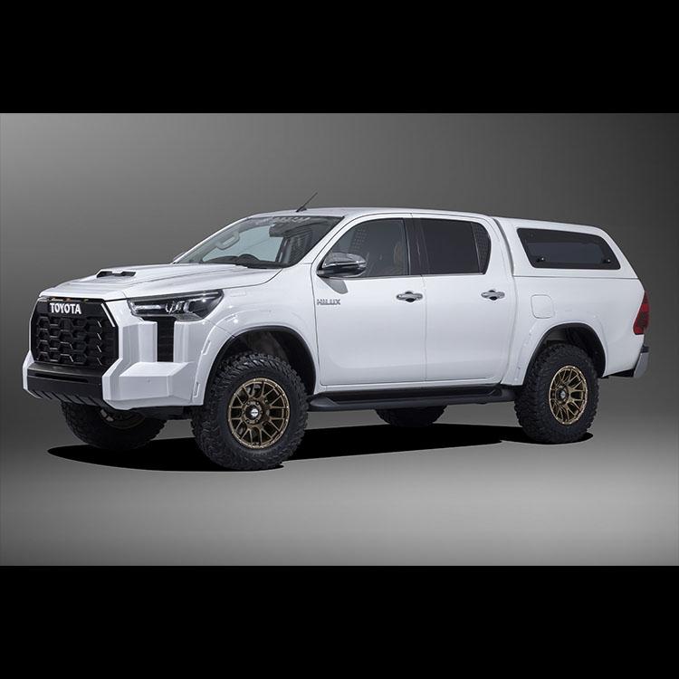 WEDS 4本購入で送料無料 ADVENTURE MUD VANCE 08 15x6.0J 5/139.7 +0 FBK フリントブラック 新品ホイール1本価格 【代引き不可】 : TIRE ...