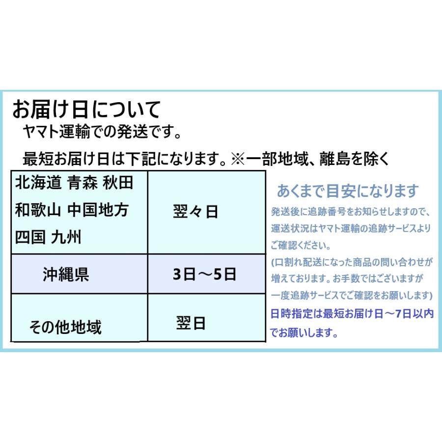 ブリザック VL10 ブリヂストン 国産 新品 スタッドレス タイヤ 12インチ 145/80R12LT 80/78N 6PR相当 軽トラ 軽バン : タイヤショップアクロス - 通販 ...