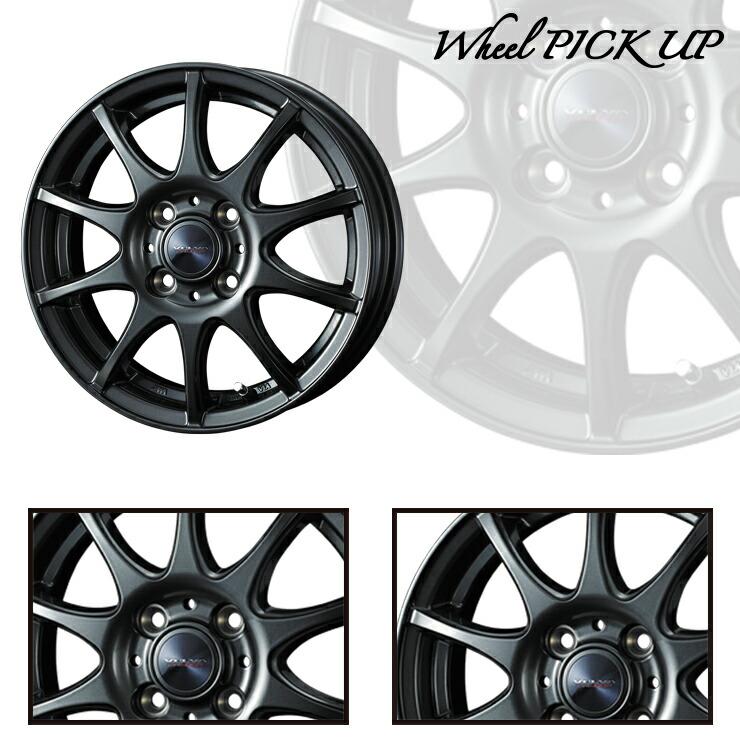 ブリザック 155/80R13 90/89N BRIDGESTONE BLIZZAK VL10A VELVA CHARGE スタッドレスタイヤ ...