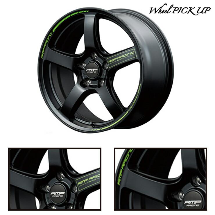 215/50R18 92H HANKOOK Ventus Prime3 K125 RMP RACING R50 TYPE S サマータイヤ ホイール4本セット : タイヤワールド館ベスト ...