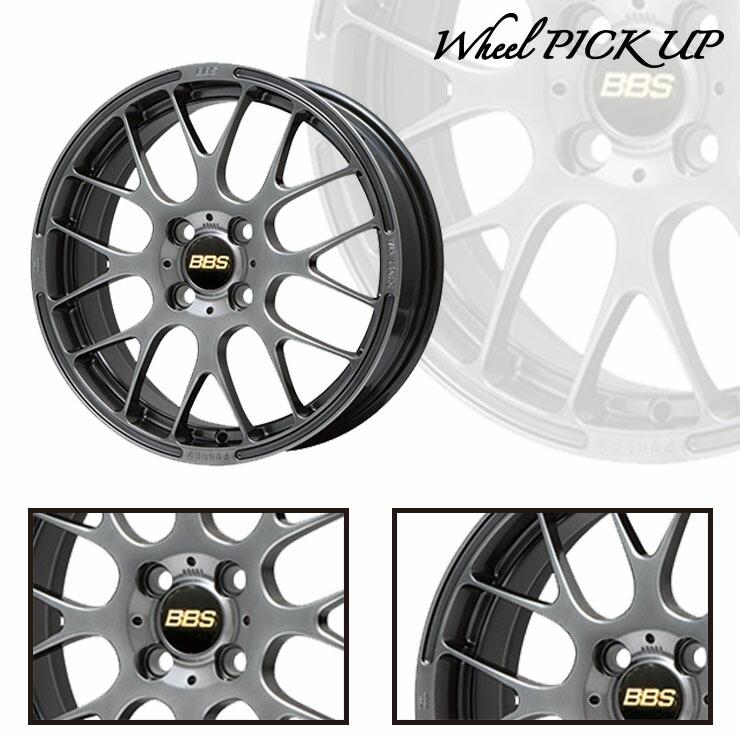 195/55R16 87V ファルケン ジークス ZE914F BBS RP サマータイヤホイール4本セット :324735-bbsrp-db:タイヤワールド館ベスト - 通販 - Yahoo ...