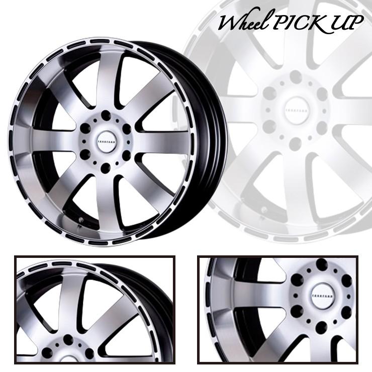 WINTER MAXX 02 スタッドレスタイヤ ホイールセット DUNLOP WINTER MAXX 02 WM02 215/60R17 ...