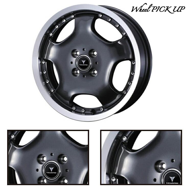 WINTER MAXX 02 165/65R15 81Q DUNLOP WM02 NOVARIS ASSETE D1 スタッドレスタイヤ ホイール4本セット : タイヤワールド館ベスト ...