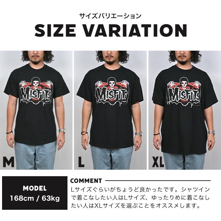 Tシャツ バンドTシャツ 半袖 ロックTシャツ メンズ レディース Tシャツ バンドTシャツ 半袖 ロックTシャツ メンズ レディース