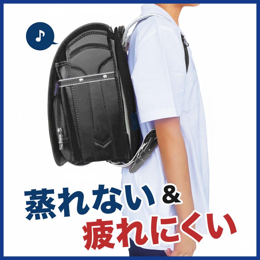 PUMA PUMAランドセル用 背中 メッシュ パッド プーマ 小学校 男の子 キッズ 洗える ランドセルパッド 背当て 蒸れ防止 : TIS ...