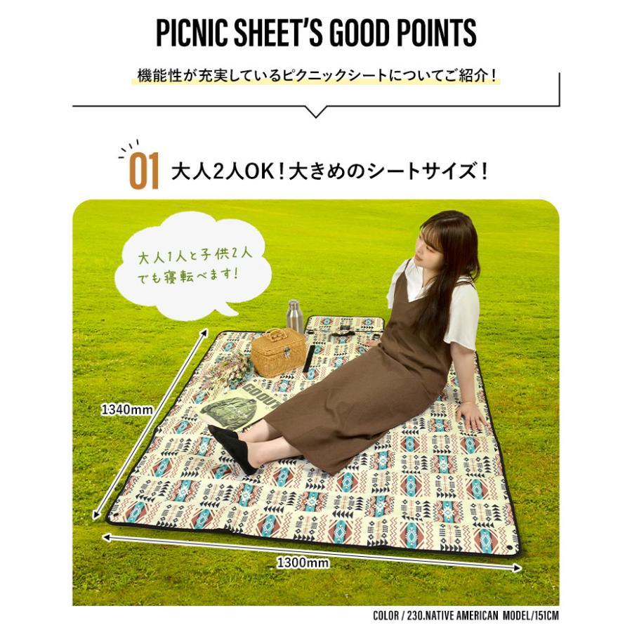 KiU レジャーシート kiu 600Dピクニックシート キウ 2人用 ショルダーベルト付き インナーマット テント 大人 子供 家族 撥水 防水 コンパクト 折りたたみ おしゃれ : TIS ...