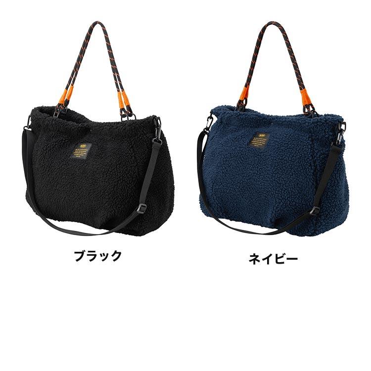 KiU トートバッグ 大きめ kiu キウ レディース メンズ 大容量 A4 B4 軽量 2way ショルダーバッグ 肩掛け ボア おしゃれ 黒 紺 : TIS - 通販 - Yahoo!ショッピング