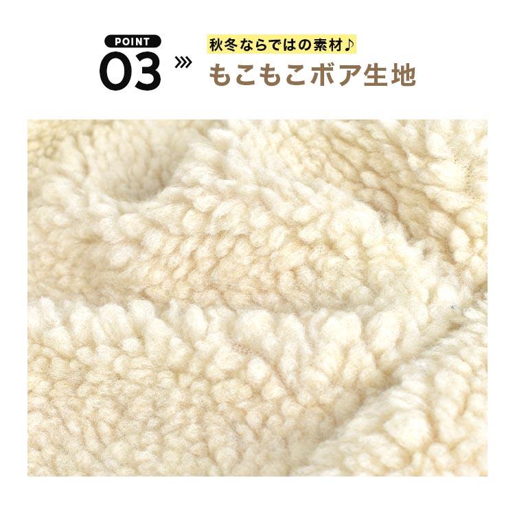 KiU ショルダーバッグ 小さめ kiu キウ レディース 斜めがけ 軽量 2way ミニ トート ハンドバッグ B6 メンズ おしゃれ ボア : TIS - 通販 - Yahoo!ショッピング